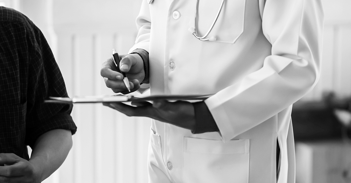What to Expect During a Penis Exam