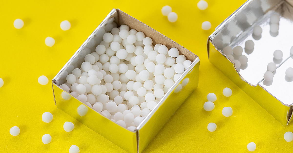 What's the Verdict on Pellet Therapy for Menopause?