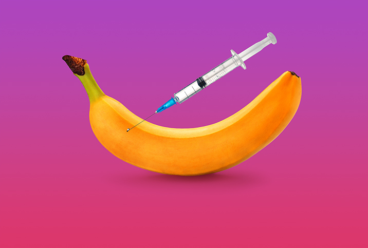 The Long and Short of Penis Pumps