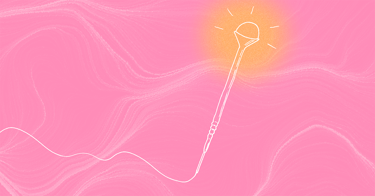 'LEEP-ing' into Cervical Cancer Detection and Diagnosis