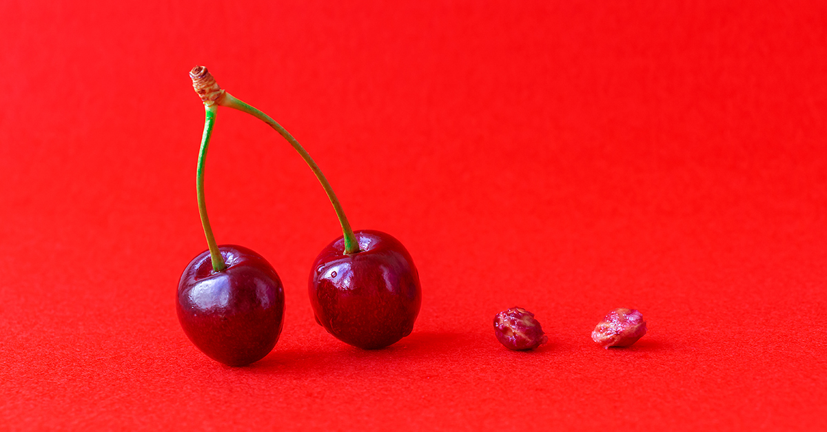 How Do You Keep Testicular Atrophy From Getting Worse?