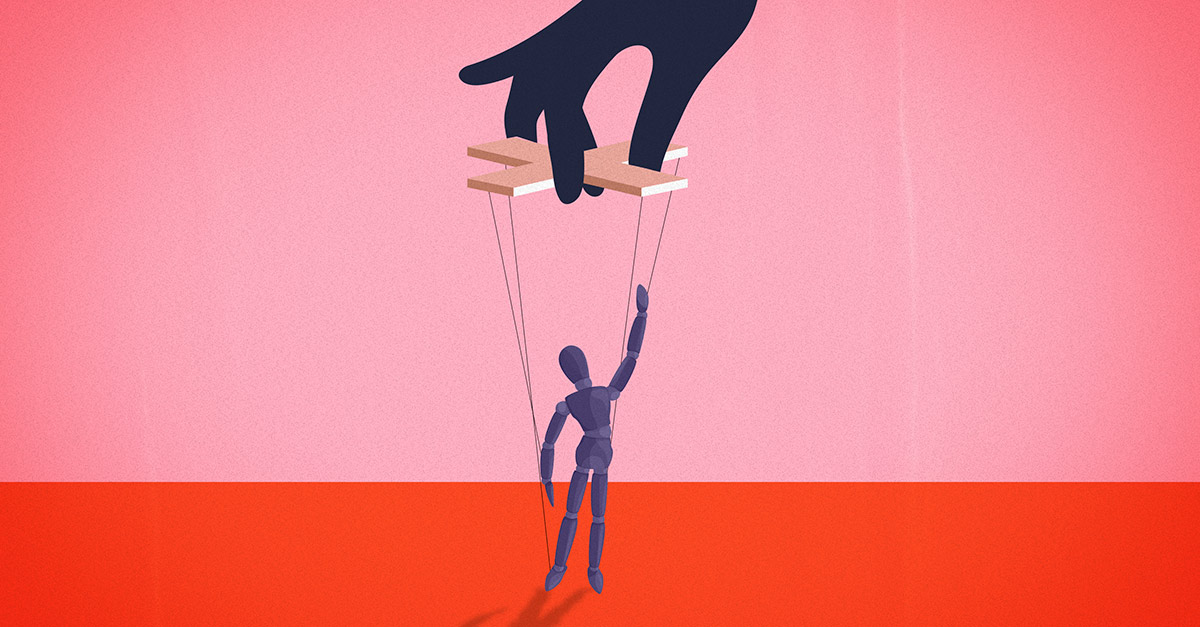 Coercion Francais at Alan Burke blog