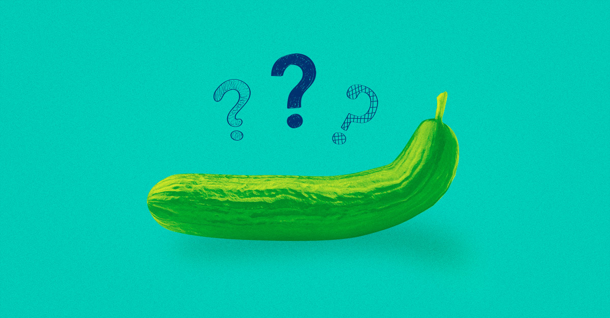 Expert Answers Common Questions About Peyronie's Treatment
